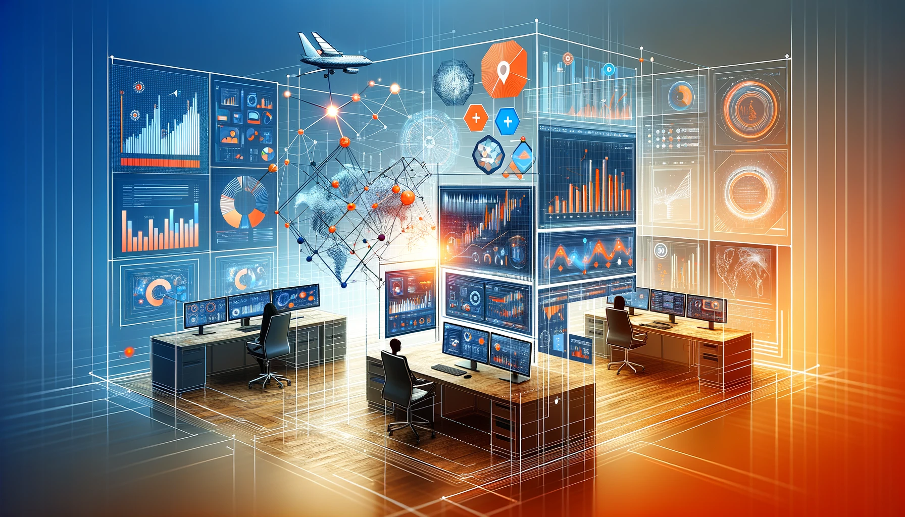 Complete Guide to Headless Commerce Order Management System